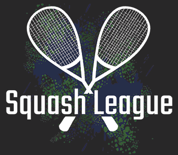 Squash league
